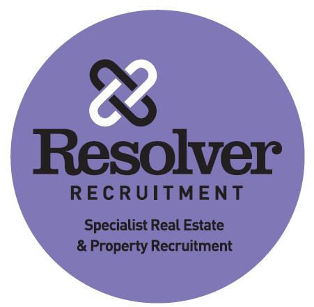 Ian Dunsmore | Resolver